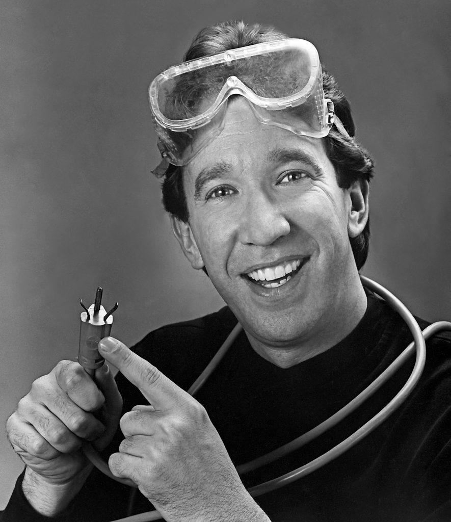 People Photography & Celebrities - Andy Greenwell Photography
