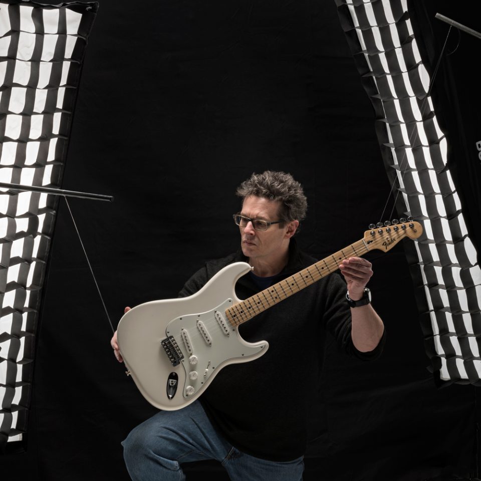 Best Business and Advertising Photographer | Andy Greenwell Photography