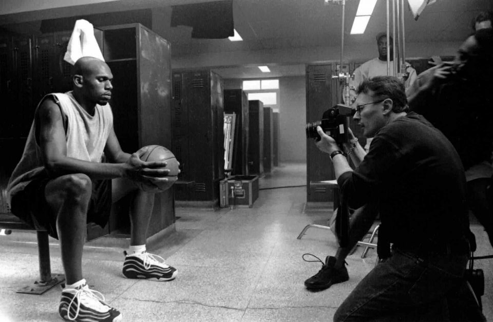 Best Business and Advertising Photographer | Andy Greenwell Photography