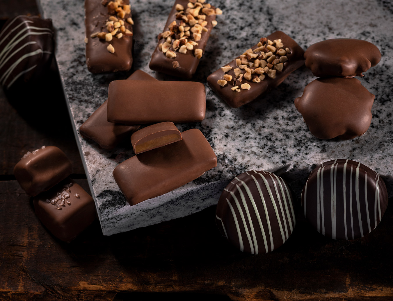 Product Photography | Andy Greenwell Photography Inc