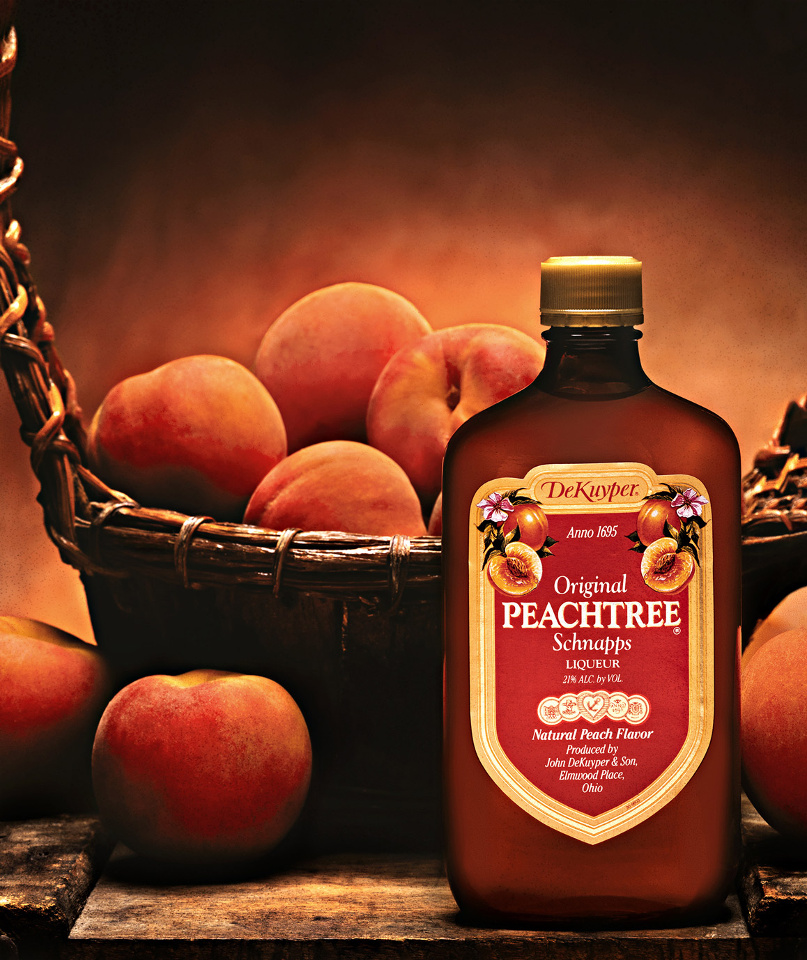 Product Photography | Andy Greenwell Photography Inc