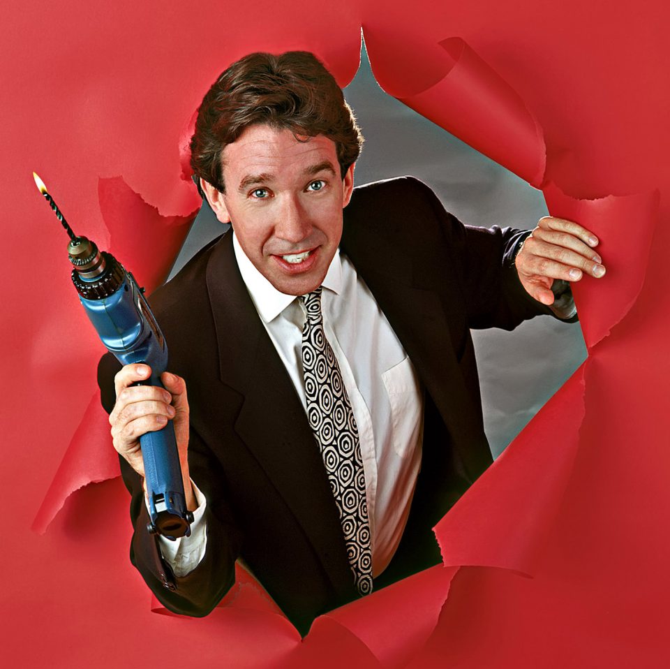 People Photography & Celebrities - Andy Greenwell Photography