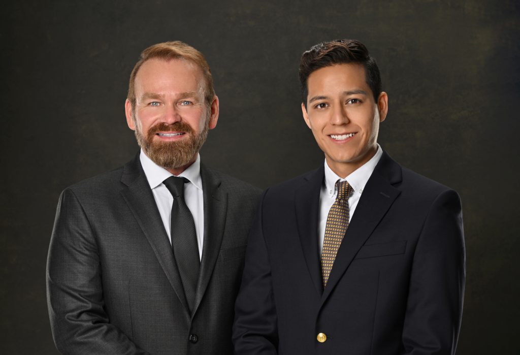 Business Headshots Photography | Andy Greenwell Photography Inc