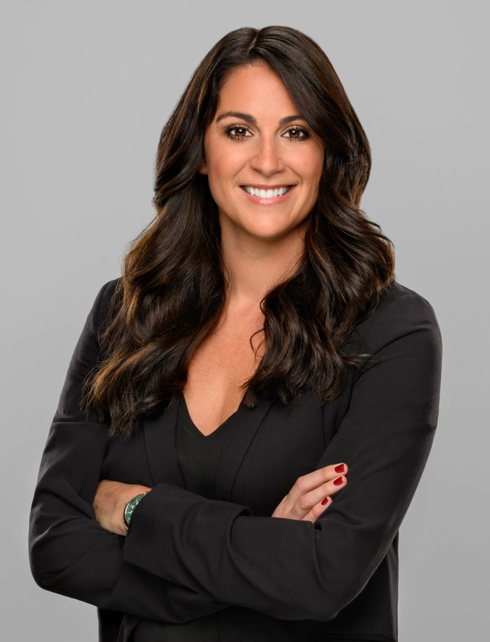 Business Headshots Photography | Andy Greenwell Photography Inc