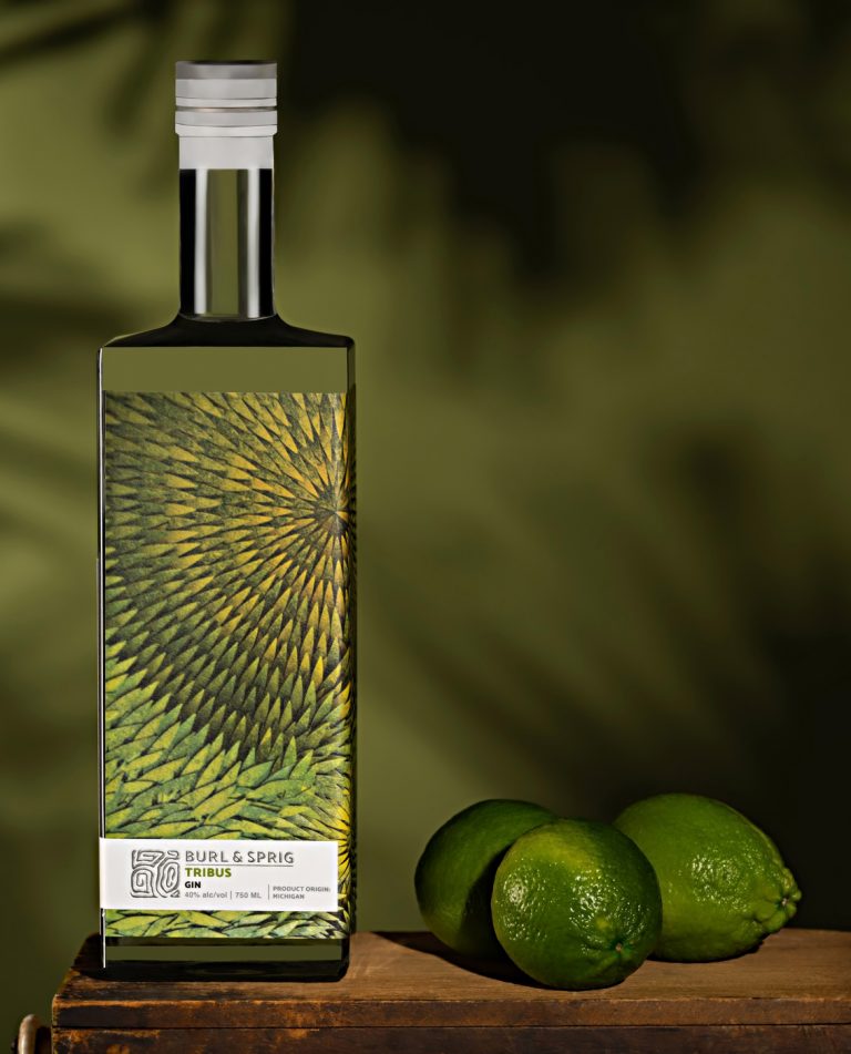 Product Photography | Andy Greenwell Photography Inc