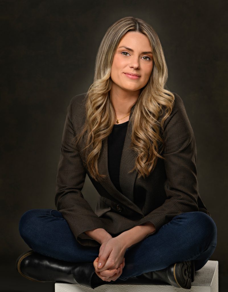 Business Headshots Photography | Andy Greenwell Photography Inc