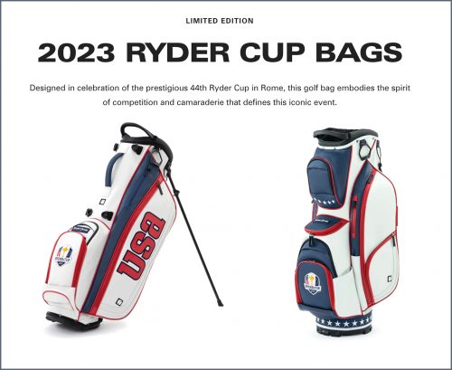 Product Photography | Andy Greenwell Photography Inc