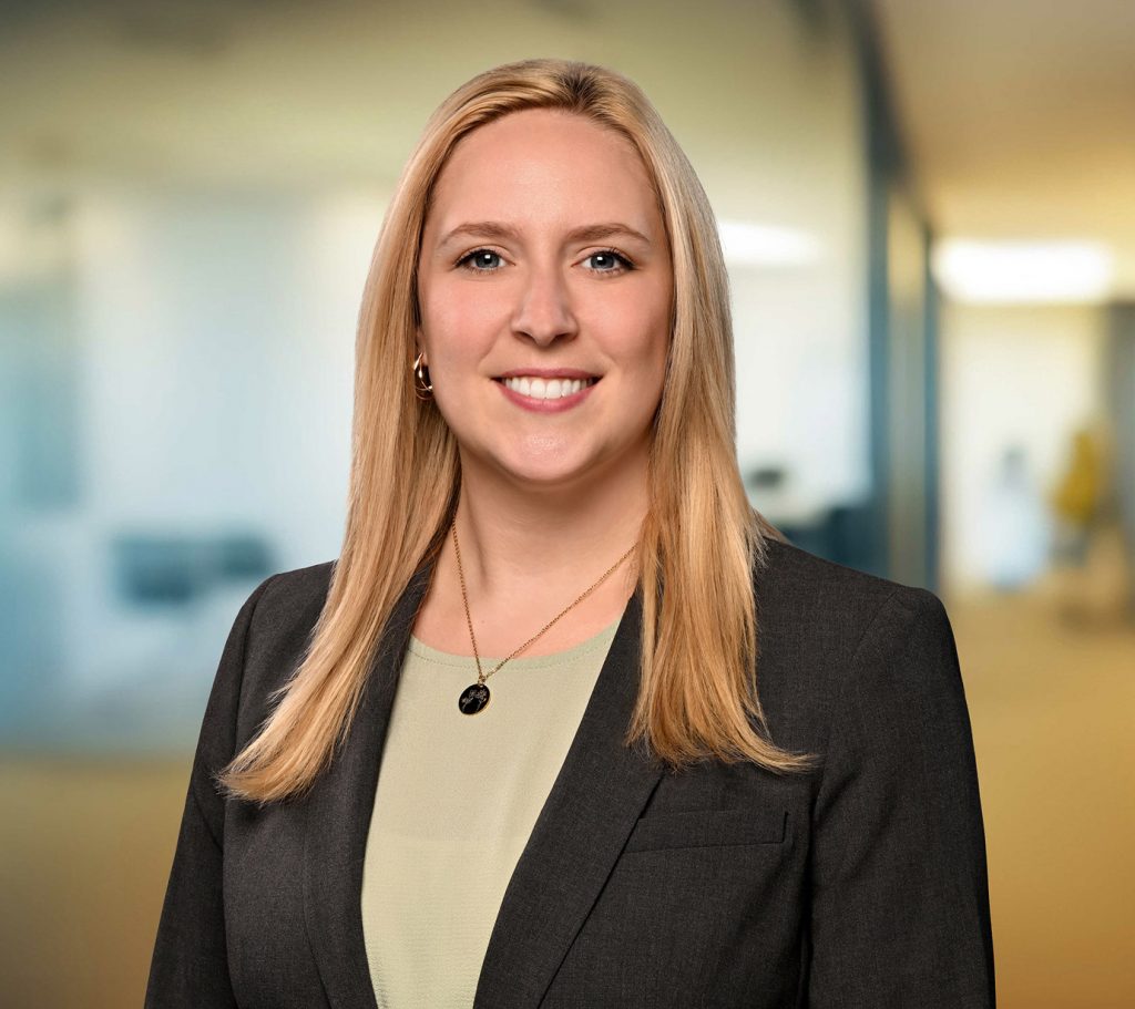 Business Headshots Photography | Andy Greenwell Photography Inc